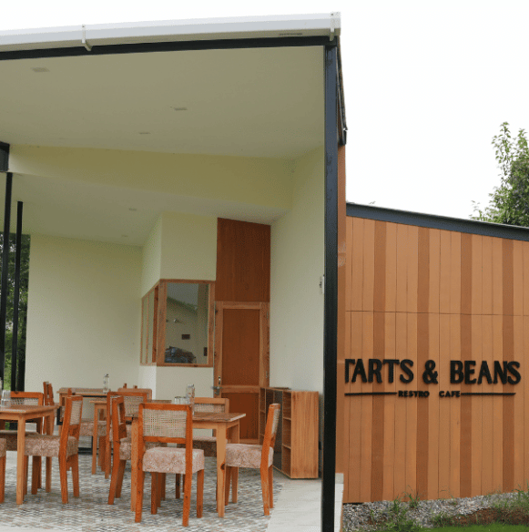 Gallery – The Solace