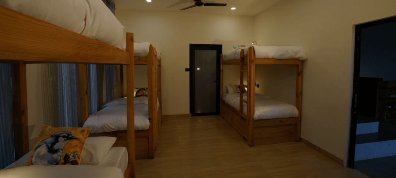 Gallery – The Solace